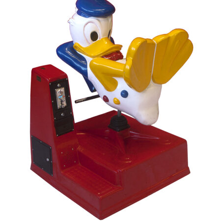 Carnival Games Archives - Blackball Rentertainment