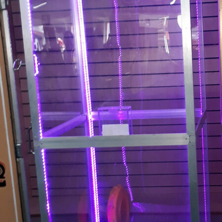 Carnival Games Archives - Blackball Rentertainment