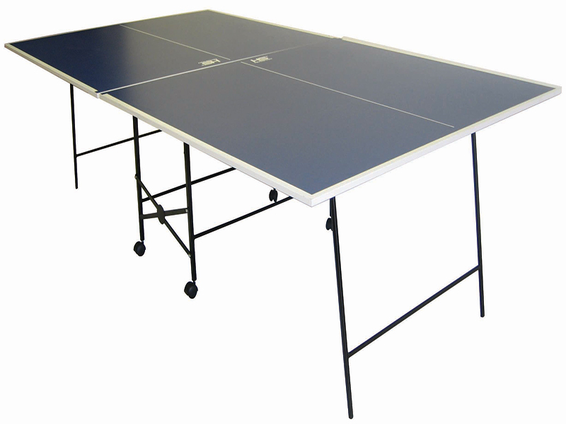 Table Tennis For Sale - Blackball Rentertainment