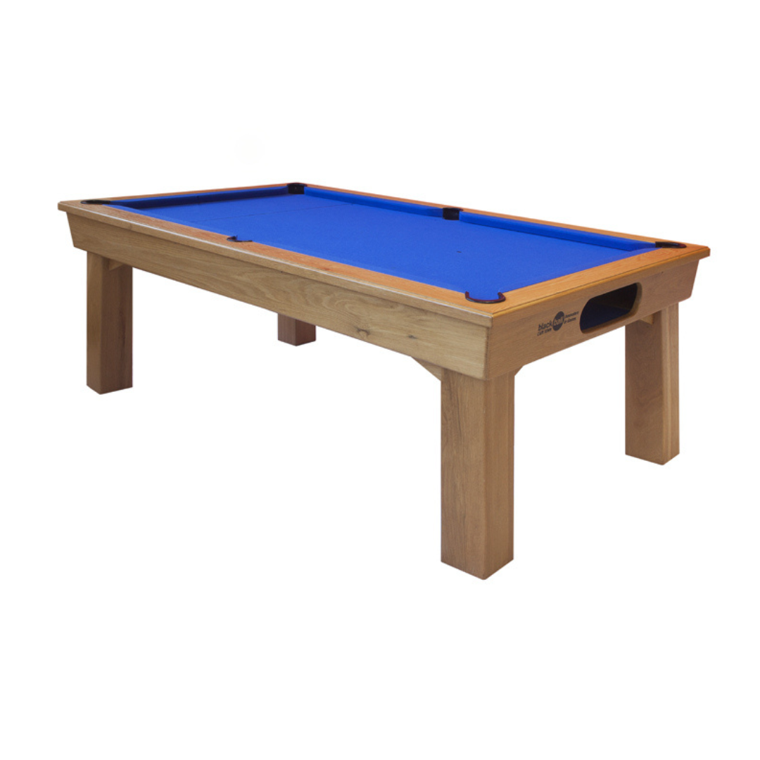 Venus Pool Table for Sale - Blackball Rentertainment