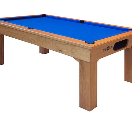 Luxury Pool Tables for Sale - Blackball Rentertainment