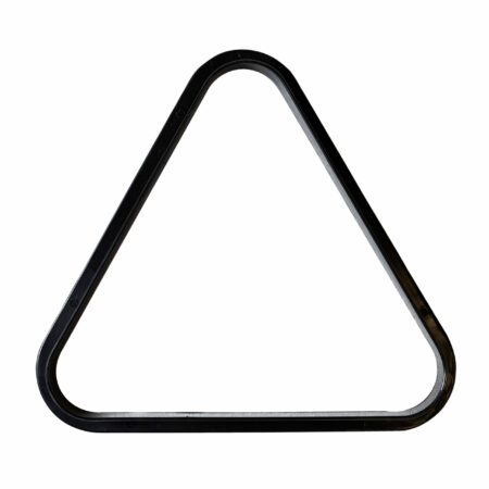 Plastic Triangle For Pool Tables and Snooker Tables